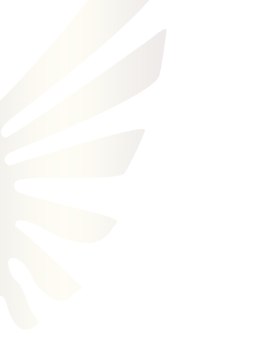 Guardian Banking Solutions