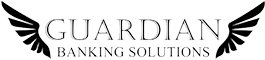 Guardian Banking Solutions