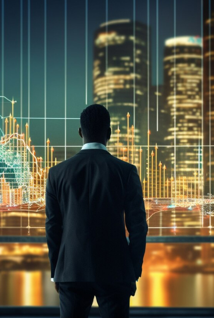 Guardian Banking Solutions